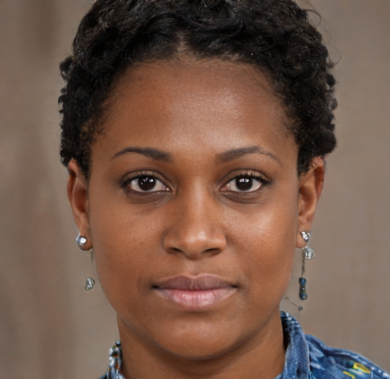 Fula Language 101: Key Phrases and Basics for Beginners: A Quick-Start ...